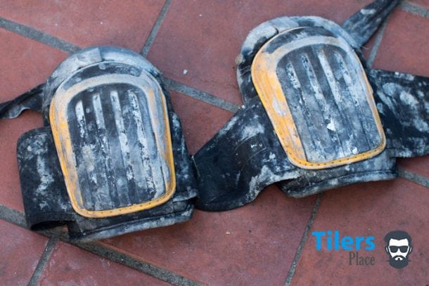 Best Knee Pads For Tiling Review 2020 | Pro Knee Pad Reviews