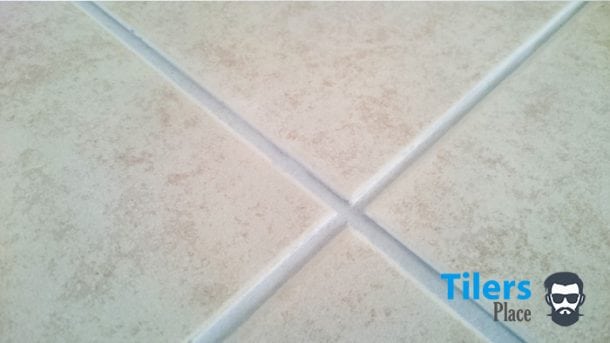 How To Grout Tile | Repair Tile Grout | Complete Grout Guide