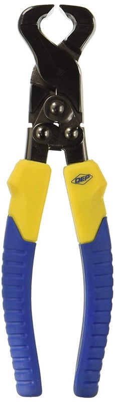 The Best Tile Nippers | Professional Tiler Reviews | Tilers Place