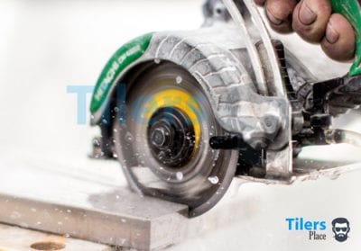 Best Handheld Tile Saws - Full In-depth Comparison and Review