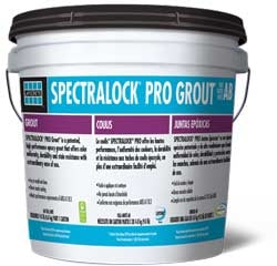 Best Epoxy Grout For 2019 | Epoxy Grout Buyer's Guide
