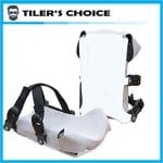 Best Knee Pads For Tiling Review 2020 | Pro Knee Pad Reviews