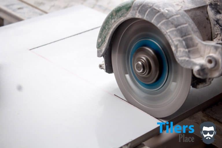 Best Handheld Tile Saws - Full In-depth Comparison and Review