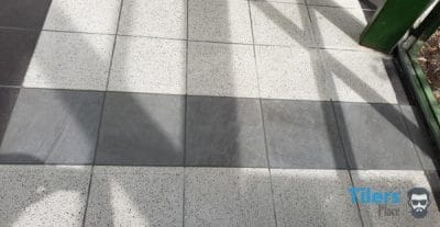 How To Replace Cracked Tile In 5 Easy Steps