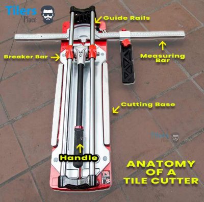 Best Tile Cutter Reviews | Top 7 Tile Cutters For All Tiles 2021