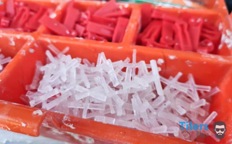 Tile Spacers Ultimate Guide | Install Tile Like A Professional ️